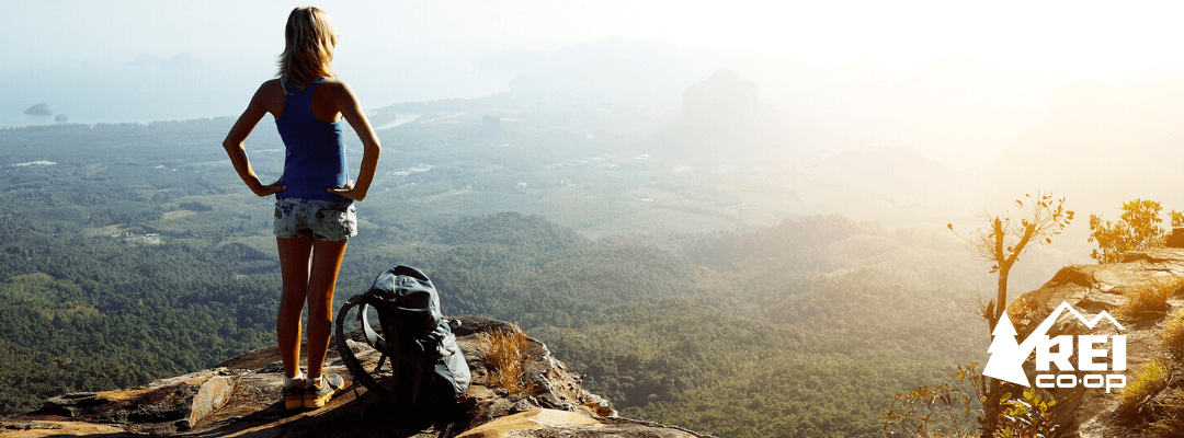 REI Outlet Online: Tips For Saving Up To 75% On Outdoor Gear 2024
