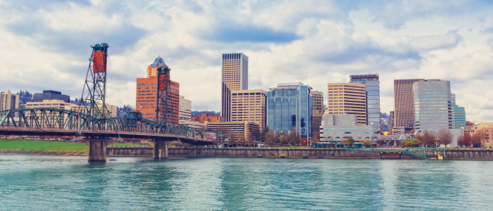 Portland Hookup Scene: The Ultimate Guide to Hook Ups in Portland