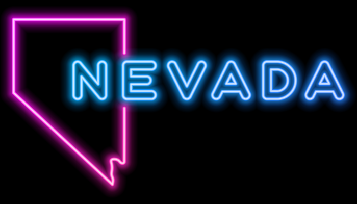 Nevada Swinger Clubs – NV Sex Clubs & Parties (Updated 2024)